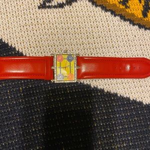 Accessories | Vintage Old School Watch | Poshmark